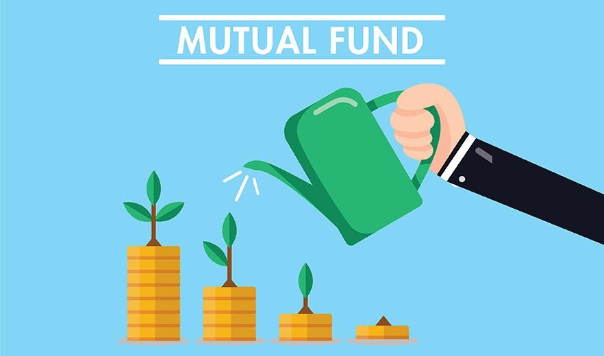 Best Mutual Funds In India To Invest In 2023 Fintra